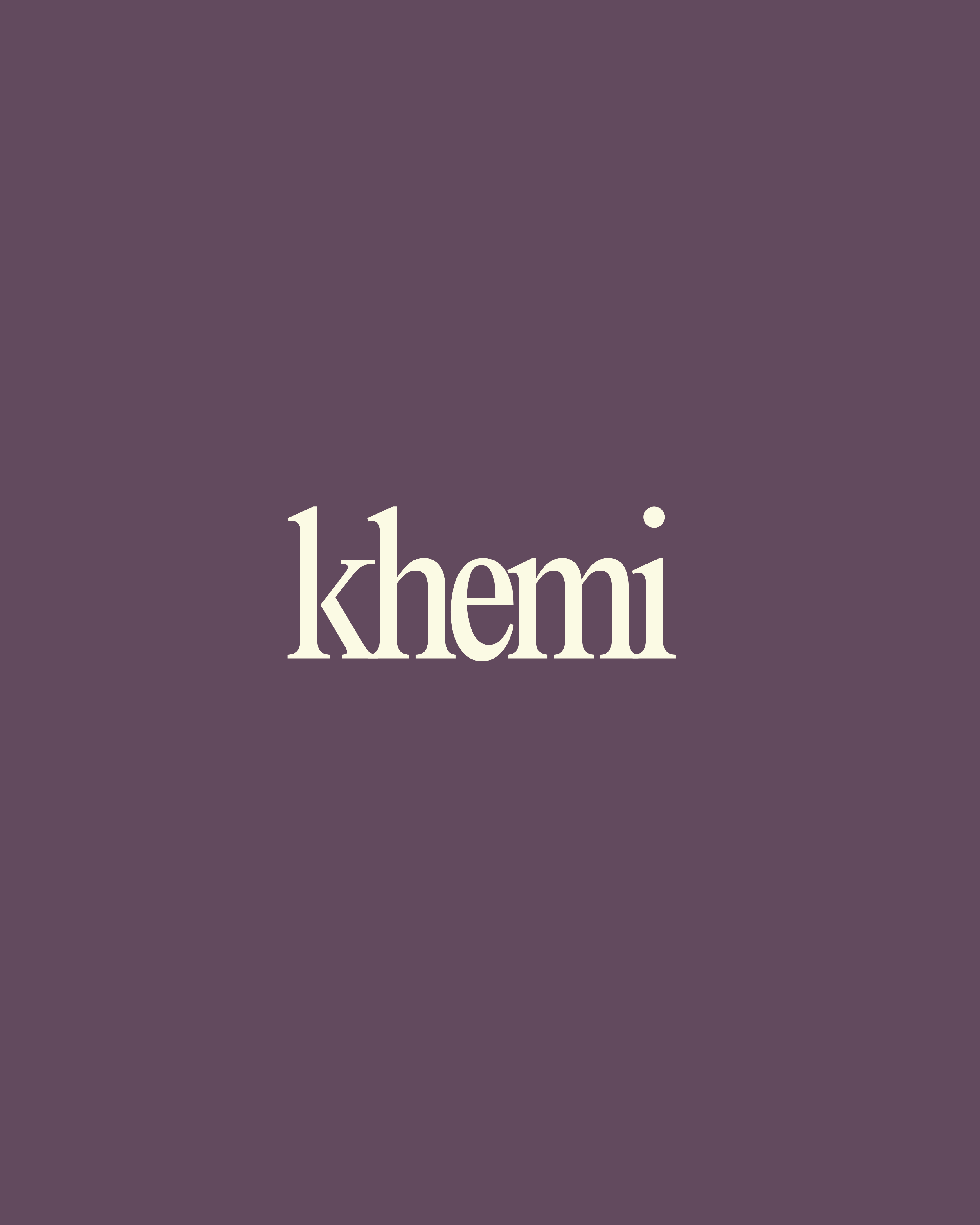 khemi